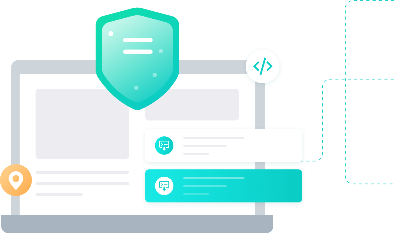 Website Testing Proxy Residential IP Covering The World IPRoyal